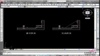 二次结构建筑要点
