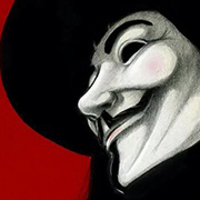 MASK-2022 