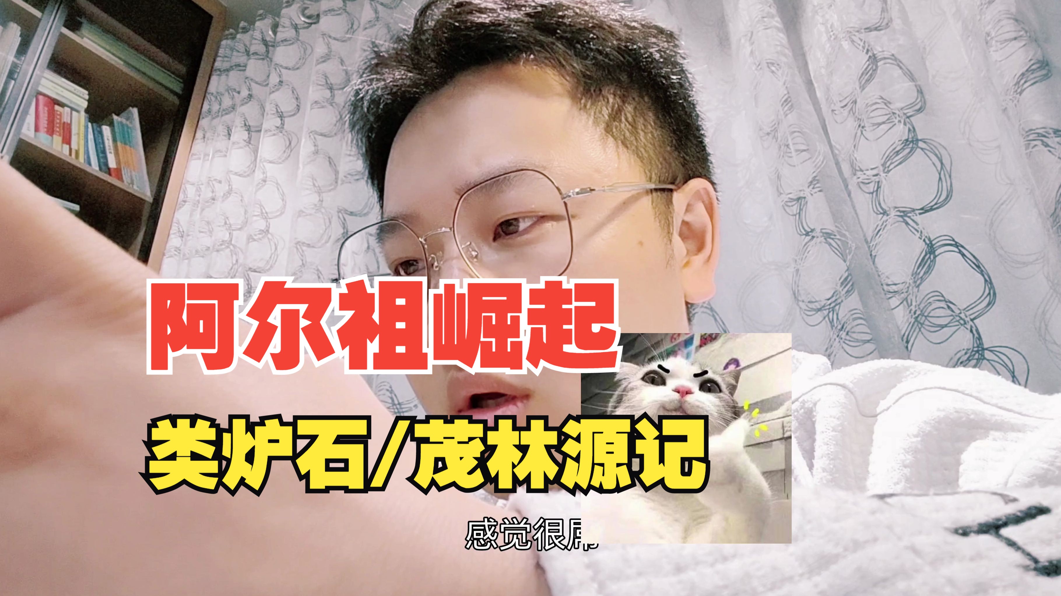 听说这个游戏能让你欲罢不能?安卓手机玩《阿尔祖崛起》卡牌游戏!