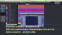 【混音母带技巧】DeEsser(去咝声效果器)在母带中的应用【中字熟肉】