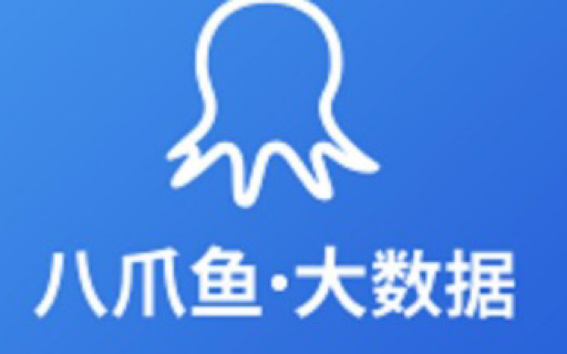 不用写代码!如何用八爪鱼快速抓取几百个网页的数据