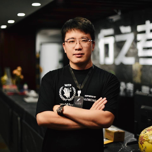 崔行之英语 