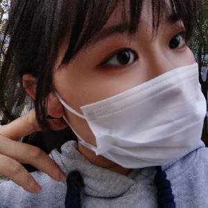 58号电子稻草人 