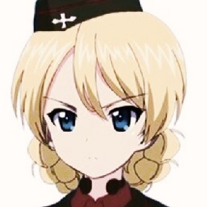 大吉岭同学提不起劲 