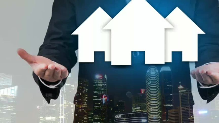 “信用”成为新“名片”!存在失信行为的主体将纳入失信行为名单