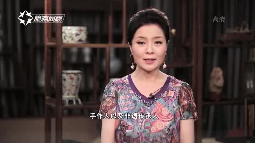 这位设计师从事家具行业几十年,在工作的时候,他遇到过很多困难