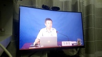 临时用电1 (3)