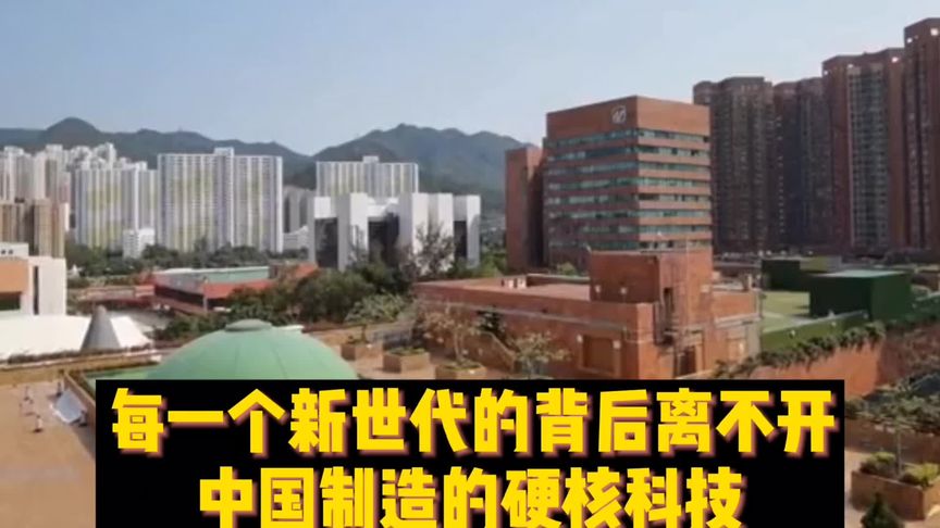 燃气热水器可以做到以前一半大小,功能却十分先进,