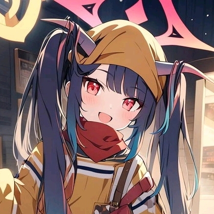 红色的爱书 