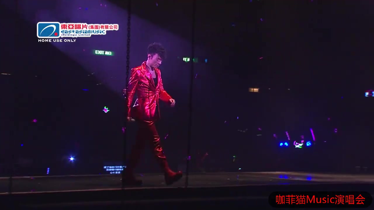 一人一首经典老歌怀旧金曲演唱会每首都是经典动听金曲。