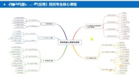 《移动机器人原理与应用》课程介绍