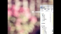 软件安装 PSCS6序列号 激活码 补丁文件 在线教程 怎么破解 网络培训...