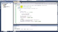C++视频day13-11_STL案例_演讲比赛_业务函数实现_选手比赛