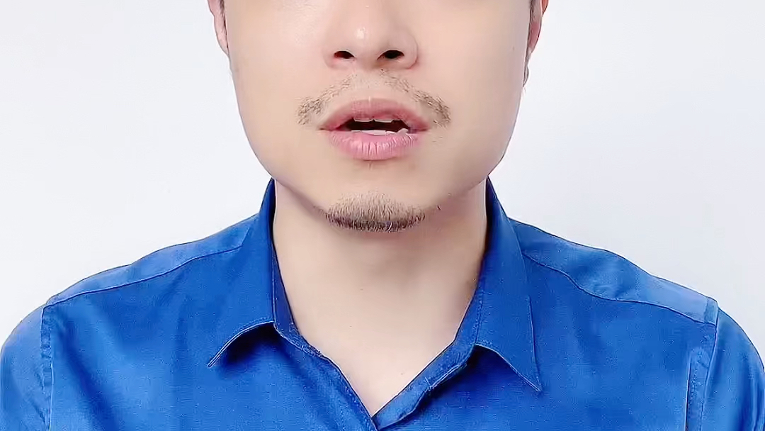 个人账户转账5w我的银行卡被审查冻结了?!#税务风险#税务稽查#创业...