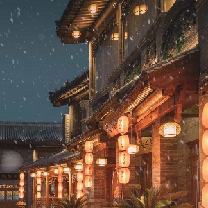 英弗布拉斯 