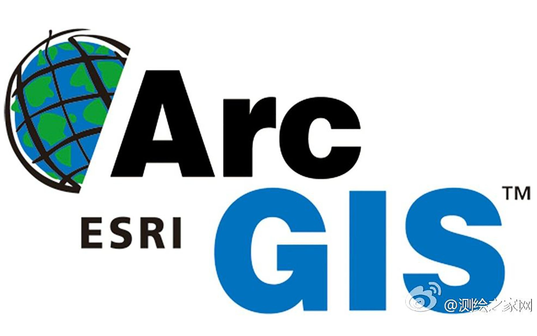【ArcGIS】污水处理厂选址分析具体操作步骤02——地理信息系统...