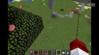 【小天】*Minecraft*我的世界之光鑫light指令教程时间