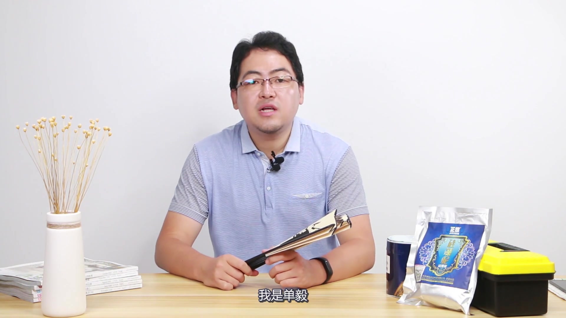 家具材质哪种好：胡桃木家具很贵吗？怎么挑？