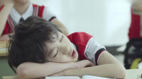 一个造句把学生难倒,让老师崩溃,这是什么奇葩课堂
