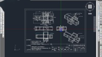 ...solidworks钣金视频教程-结构构件-结构构件清单模板属性-结构焊件
