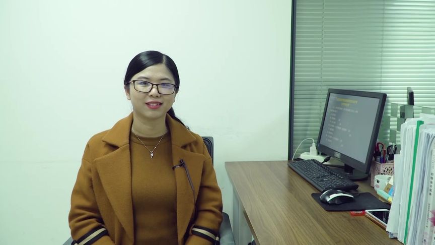 首次购买增值税税控系统专用设备费用,如何账务处理?