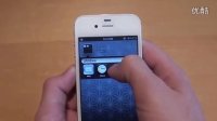 iOS 5 Bug:将所有应用全部放到一个文件夹里