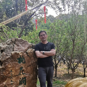 石工记 