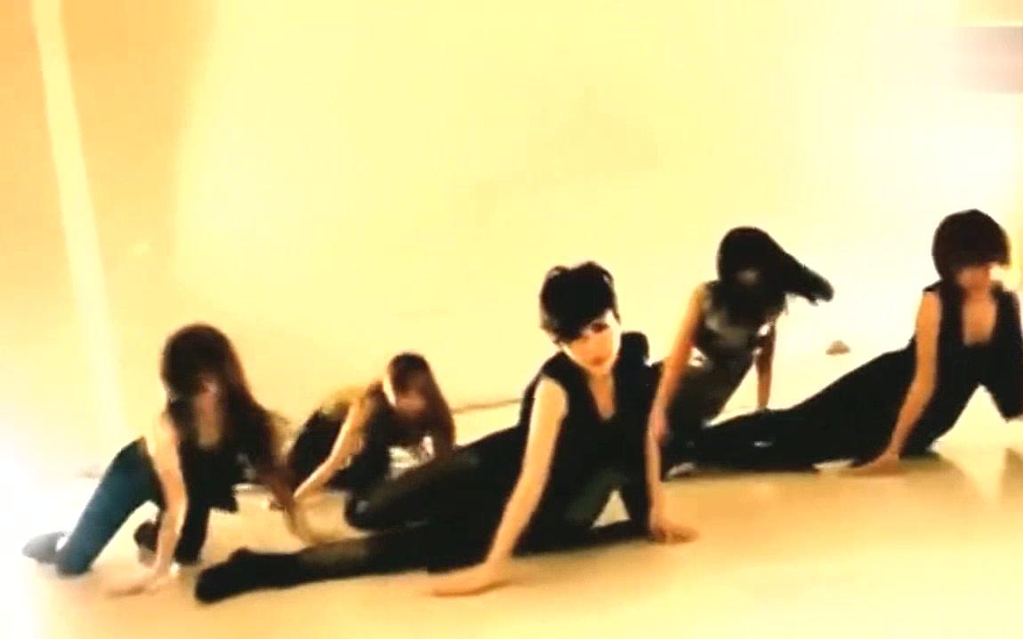 爵士舞舞蹈视频《take,it,off》,超帅欧美范!