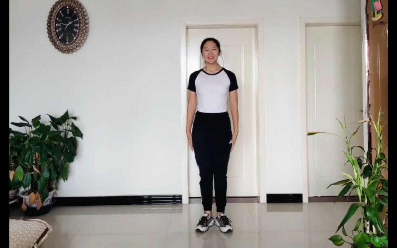 体育公开课,体育微课,体育精品课,体育线上网课,居家体能训练,...