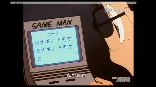 水视频;名侦探柯南精彩片段1