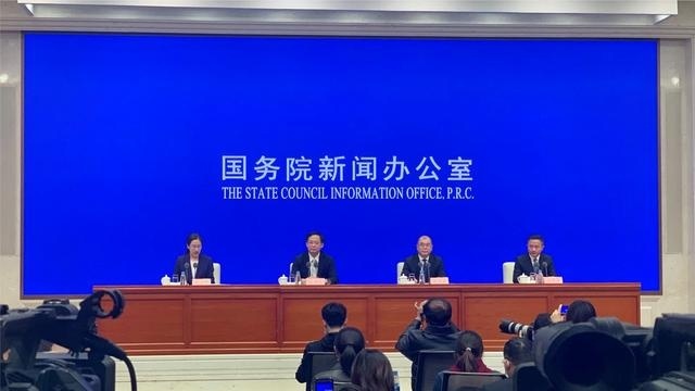 世界互联网大会·互联网发展论坛将于11月23日-24日在乌镇举行