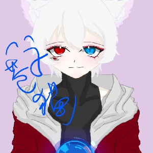 苍子猫ovo 
