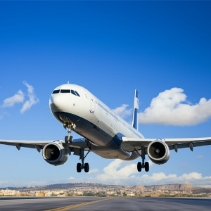 一个爱看空浩的飞友 