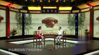 血脂不是心血管病唯一指标 专家揭秘血管粥样及动脉硬化原因