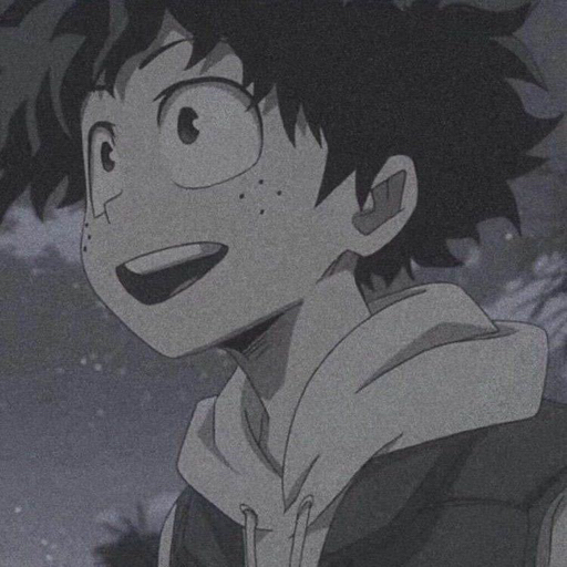 科鸿游戏 