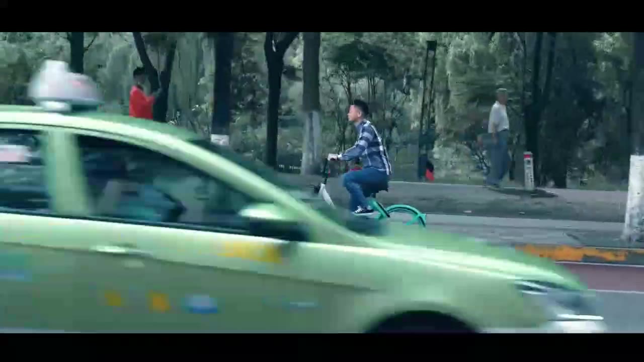 《废旧电池,属于什么垃圾》应该怎么样去分类和处理?