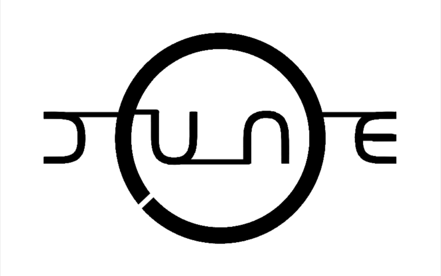 MATLAB傅里叶函数画沙丘logo