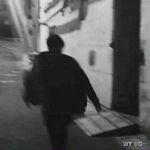 李南不难 