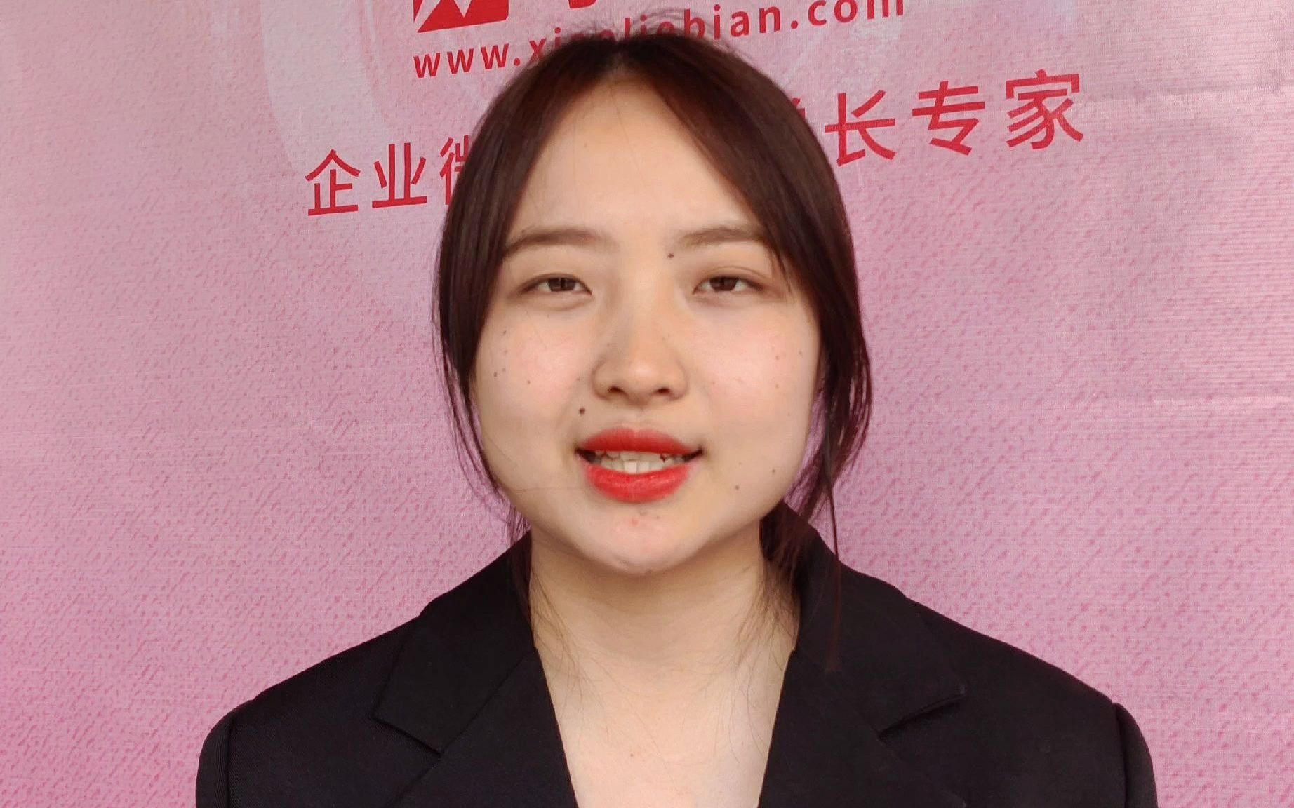 用企业微信做裂变活动,有封号的风险吗?