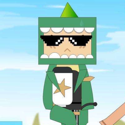 内鬼流血不流泪 