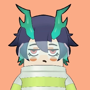 香肠派对丶墨颜 