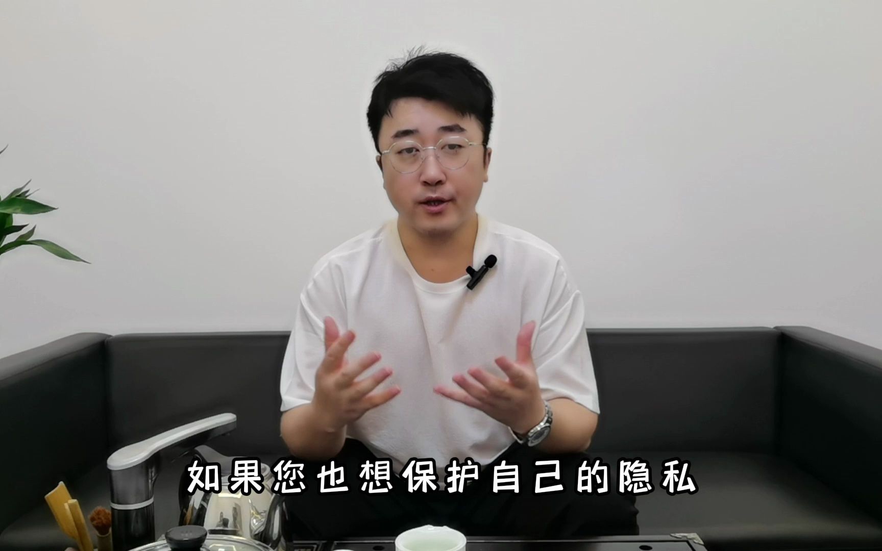 什么是动态和静态IP,有什么区别?【四叶天代理】