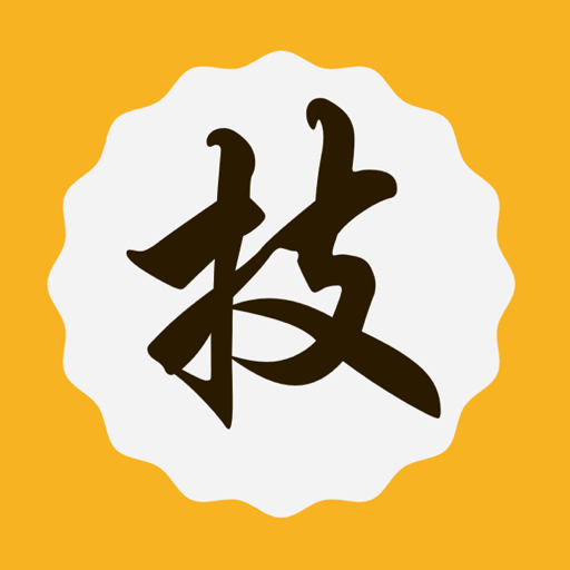 H老师碎碎念 