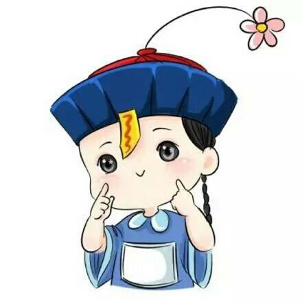 知世就是力量⊙﹏⊙ 