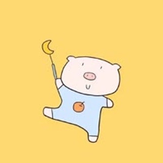 心心手绘教学