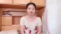 香港的生活:第一次在香港办银行卡,想不到流程这么麻烦,要居住证明还...