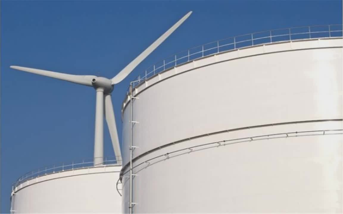 ...佐敦油漆代理常遇见问题:佐敦漆用什么稀释剂及佐敦涂料海虹漆纯环氧