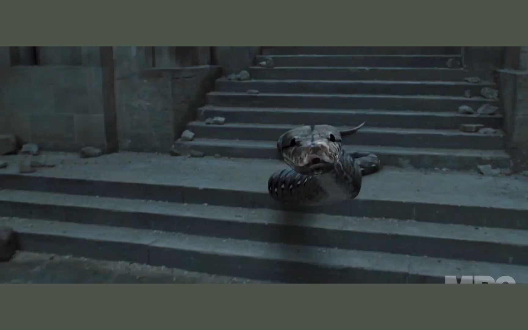 深圳影视培训班,深圳特效师培训学校