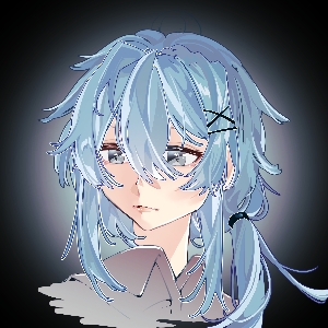 子东东子 