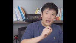 张雪峰:艺术类考研的终极秘密